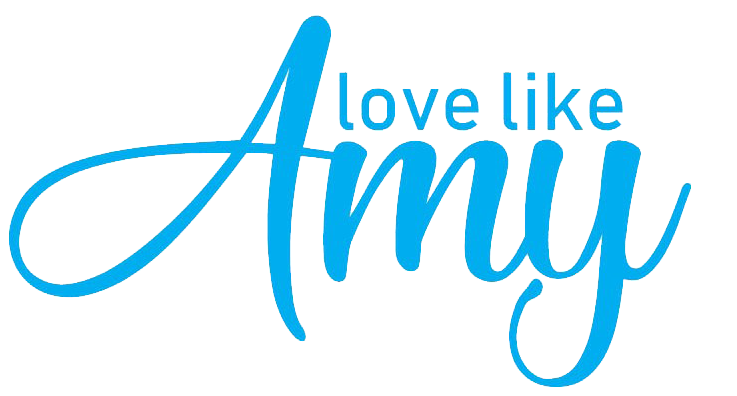 Love Like Amy